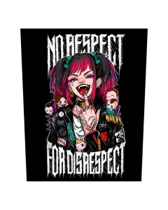 Patches - Accessoires